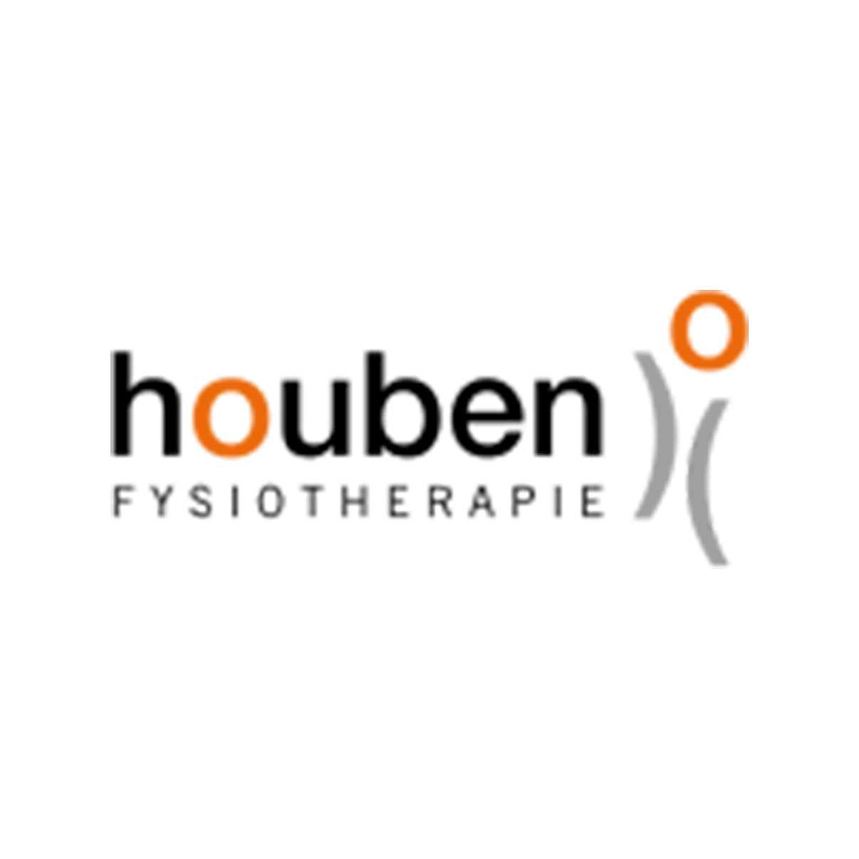 Houben Fysiotherapie Webshop - Supplementen en meer!